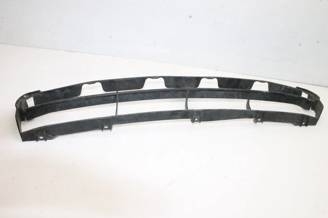 HONDA S2000 AP 2.0 AP1 Avant Pare-Choc Inférieur Grille 71102-S2AB ...