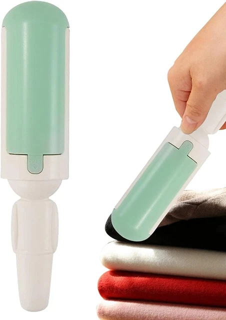 ANIMAL HAIR REMOVER,CATS and Dogs Hair Brush for Shedding and Grooming ...