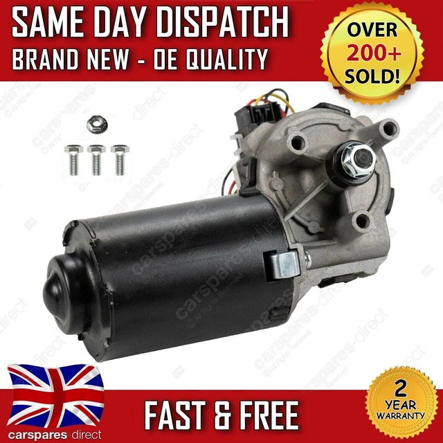 TALBOT EXPRESS, FIAT Ducato, Peugeot J5 Citroen C25 Front Windscreen ...