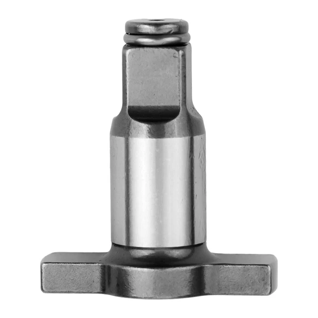 UNIVERSAL ANVIL ASSEMBLY Tools Home High Torque Impact Multi-functional ...