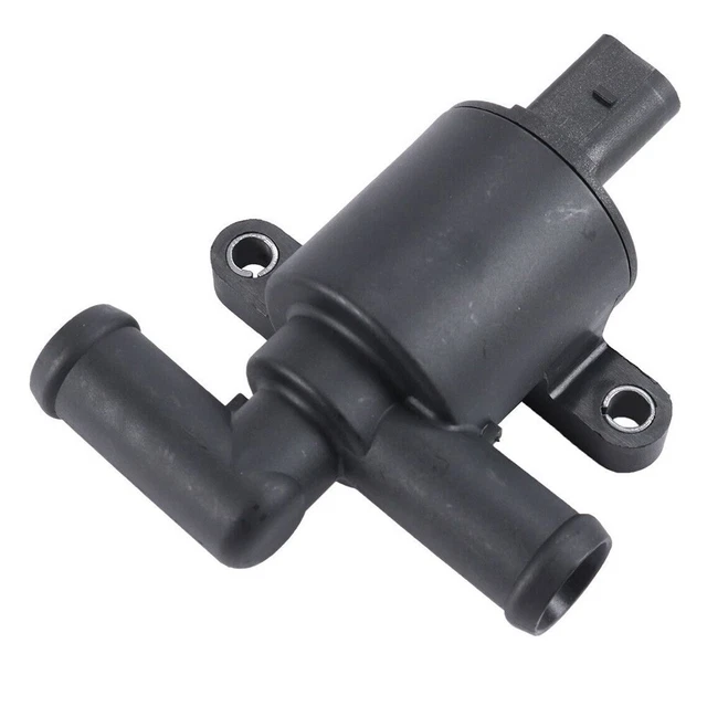CAR CONTROL VALVE Only Fit 1.8T 4H0 121 671D 4H0121671D Car Accessories ...