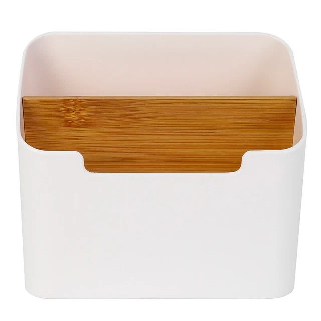 CONTENITORE PER Scrivania Organizer Contenitore per Scrivania, 4068 EUR ...