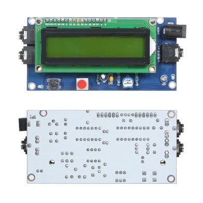 Morse Code Translator FOR SALE! - PicClick