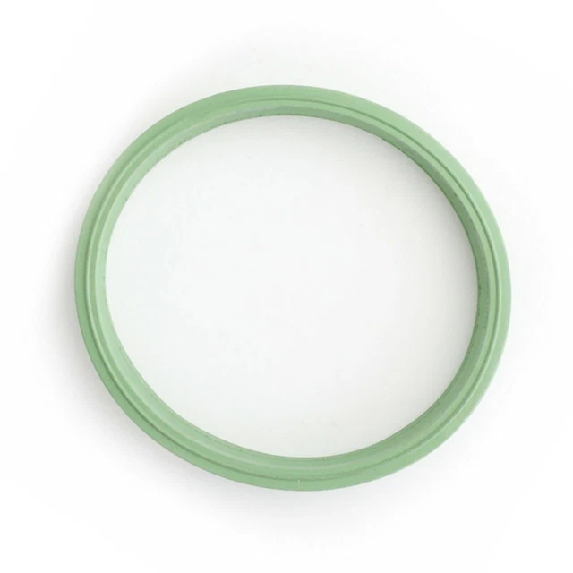 OE STANDARD FUEL Pump Seal Gasket for Benz W203 C209 W211 C219 ...