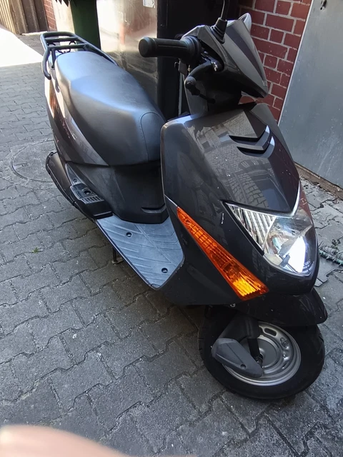 Auto & Motorrad Fahrzeuge - PicClick DE