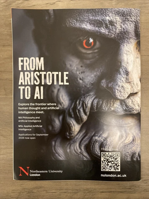 PHILOSOPHY NOW MAGAZINE Issue 172-Roman Philosophy $13.99 - PicClick CA
