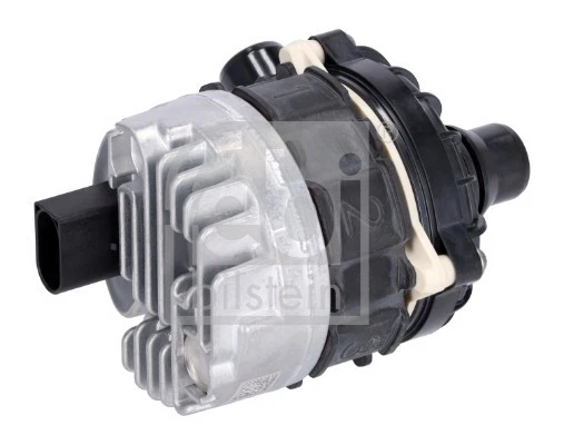 AUXILIARY WATER PUMP (COOLING WATER CIRCUIT) 182803 FOR 282.M914/814 1 ...