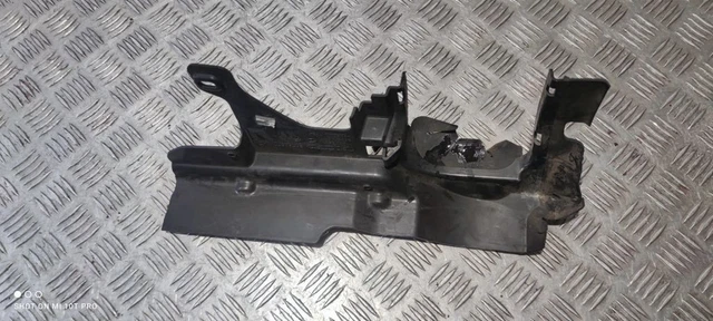 VOLVO XC60 2011 intercooler air guide duct channel 30764572 AAI20835 £ ...