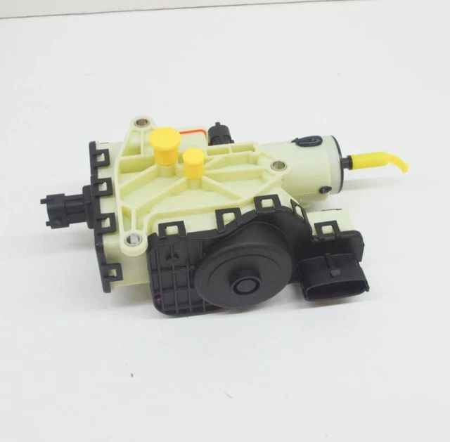 FORD RANGER T6 MK3 Urea Injection Tank Unit Heater 2345643 NEW GENUINE ...