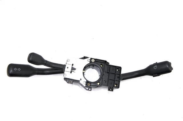 AUDI A4 B5 A8 Colonne Tourner le Levier de Signal 4D0953513D 8D9953503D ...