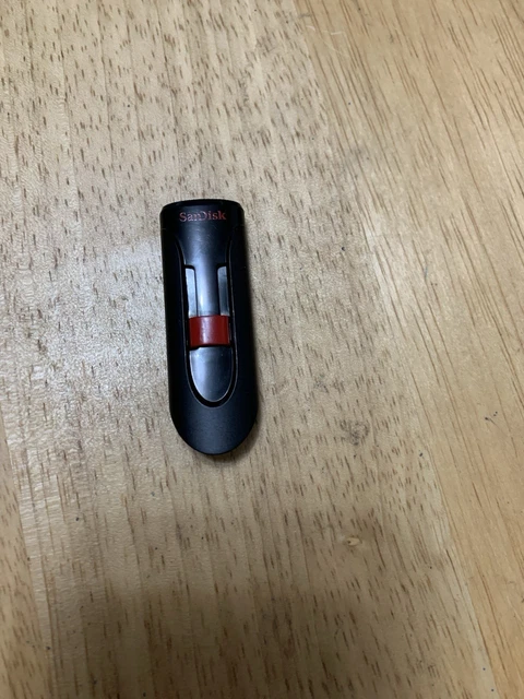 MICROSOFT WINDOWS 11 Pro 64-Bit USB Flash Drive Version 23H2. With Key ...