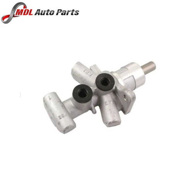 ATE BRAKE MASTER Cylinder LR014569 Discovery 4 Range Rover Sport £169. ...