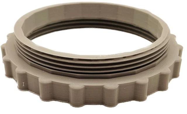 ADAPTATEUR POUR ROBOT Intex ZX300 ou lumière piscine EUR 15,90 ...