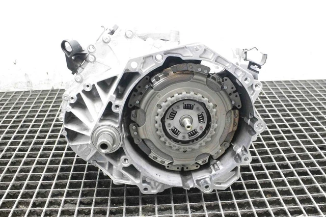 SEAT ATECA 2024 Petrol Automatic gearbox WAJ SAK211356 £2,824.99 ...