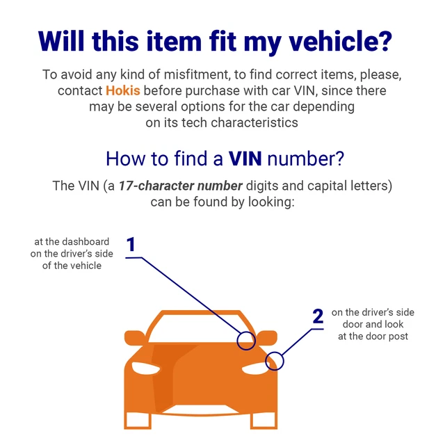 HYDRAULIC FILTER KIT Automatic Transmission Hg108H D839 For Vw Audi A4 ...