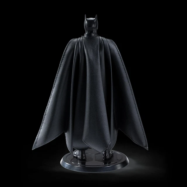 NOBLE BENDYFIG THE Batman Movie (Importación USA) EUR 36,30 - PicClick ES