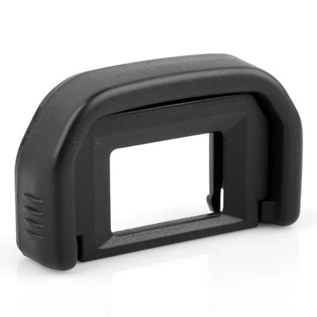 EYECUP REPLACEMENT EYECUP Replacement High-Quality Rubber Extended Use ...