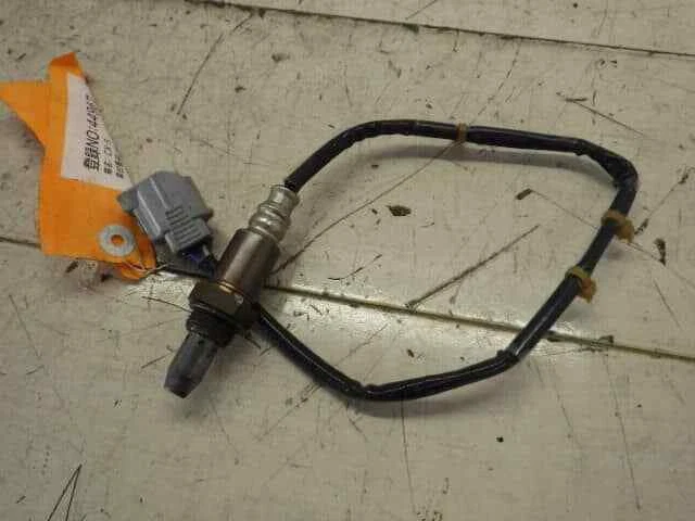MAZDA CX-5 2014 LDA-KE2FW O2 Sensor SH01188G1A [Used] [PA71827342] £202 ...