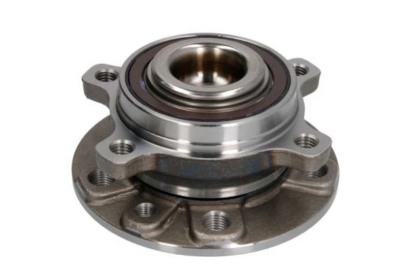 NEW WHEEL BEARING Kit for ALFA ROMEO:GIULIA,STELVIO 50533323 £88.39 ...