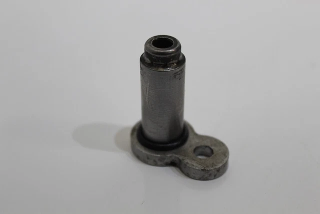 VW T-ROC A11 AC7 Gearbox Transmission Mounting Pin Peg 02T301427G £12. ...