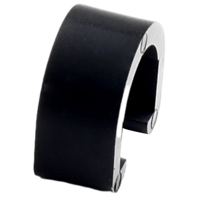 SECURE AND EASY to Use Brake Cable C Clips Clamp Fixing Clamps Tool (10 ...