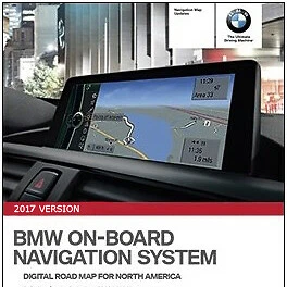 BMW MINI NAVIGATION Cic Nbt * Map Update Fsc Code * Route 2022-1 £15.68 ...