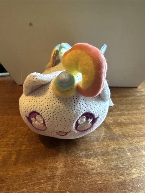 APHMAU MEEMEOWS UNICORN Mystery Plush £1.16 - PicClick UK