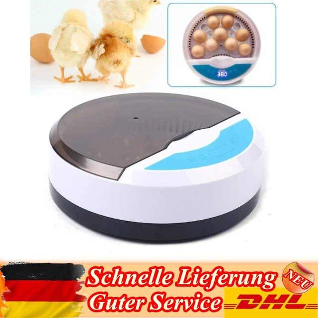 BREEDING MACHINE BREEDING machine egg incubator breeding apparatus ...