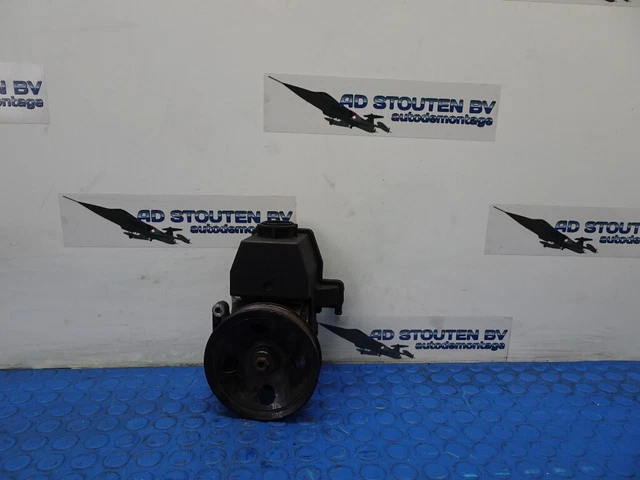 POMPE DE DIRECTION Mercedes-Benz SLK (R170) 1998 0024662901 EUR 51,00 ...