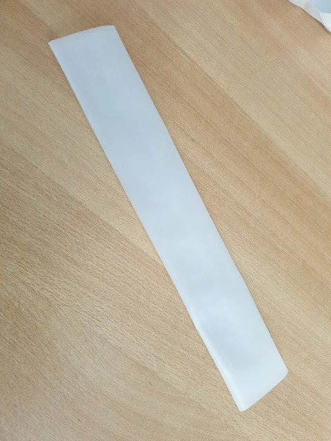 ERSATZ LINER FÜR Melkzylinder SeriousKit Für 50mm Normal! EUR 95,00 ...