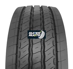 5949159 PNEUMATICO LINGLONG L-S20 205/75 R17.5 124/122M EUR 191,00 - PicClick IT