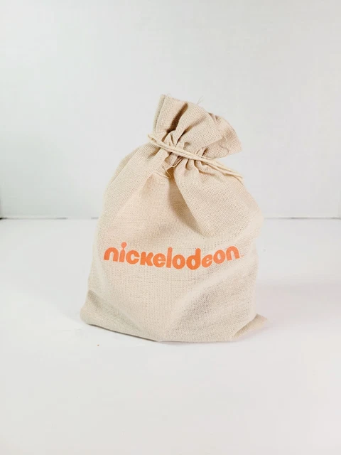 Nickelodeon Pintrill The Loud House Lincoln Loud Pin And Autres Sdcc 2022