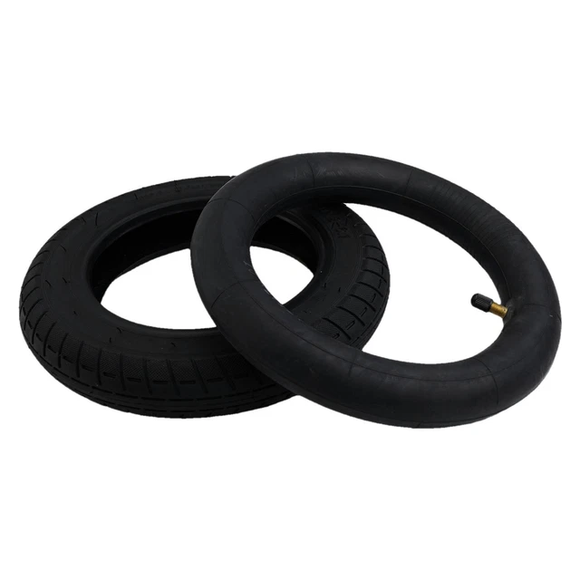 PERFECT FIT FOR Xiaomi For M365 Pro Electric Scooter 10x2 6 1 Inner ...