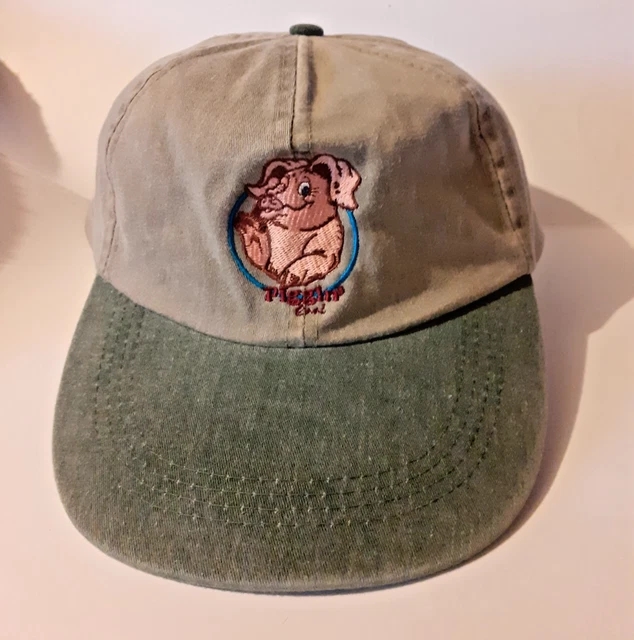 Rare Piggins FOR SALE! - PicClick UK
