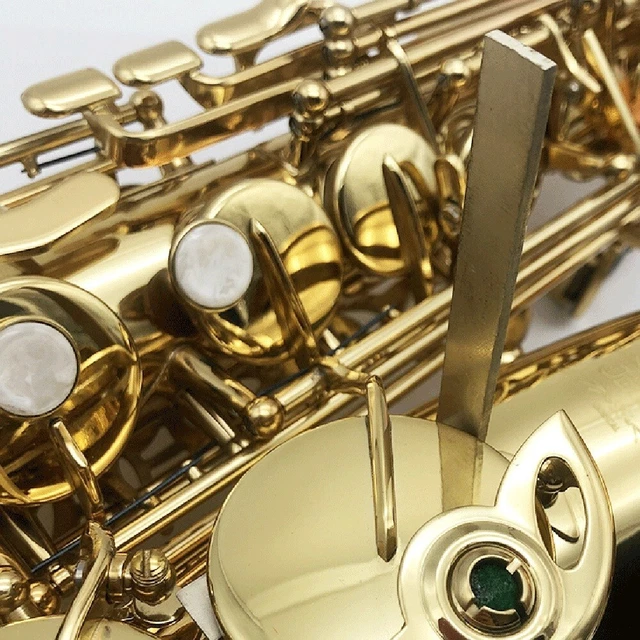 ENSEMBLE D'OUTILS ESSENTIELS pour l'entretien du saxophone alignement ... ENSEMBLE D'OUTILS ESSENTIELS pour l'entretien du saxophone alignement ...