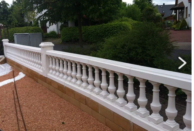 BALUSTRADE BALUSTRADES BALUSTRADES balustrades balustrades balustrades ...