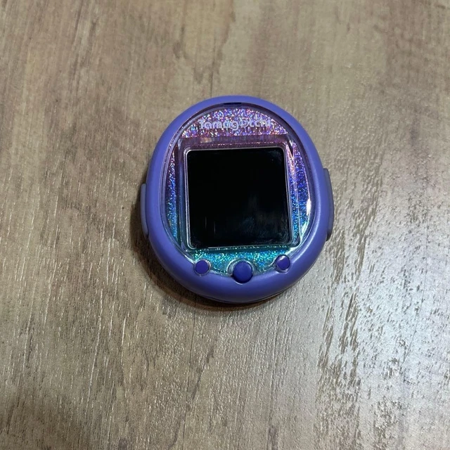 TAMAGOTCHI SMART TAMAGOTCHI Card Set $220.78 - PicClick CA