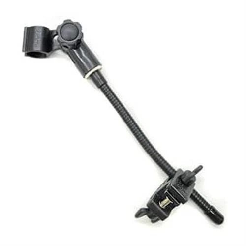 AUDIX DRUM TENSION Rod-Mounted Gooseneck Microphone Mount £26.86 ...