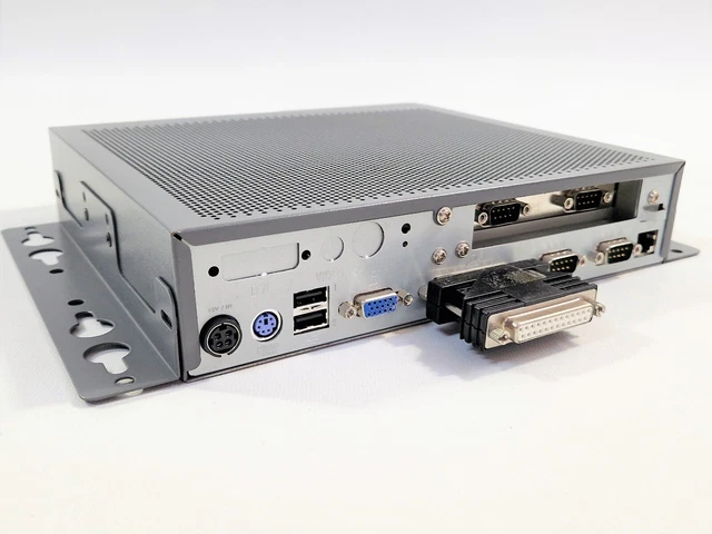 FLYTECH TECINOLOGY K1-3720-NNN +Windows XP Professionnel OEM Logiciel ...