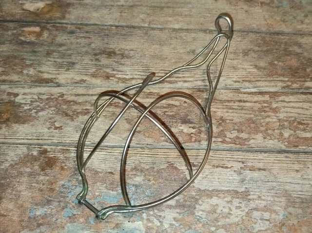 ANESTHESIA ETHER CHLOROFORM Surgery Esmarch Mask Rare Vintage £44.33 ...