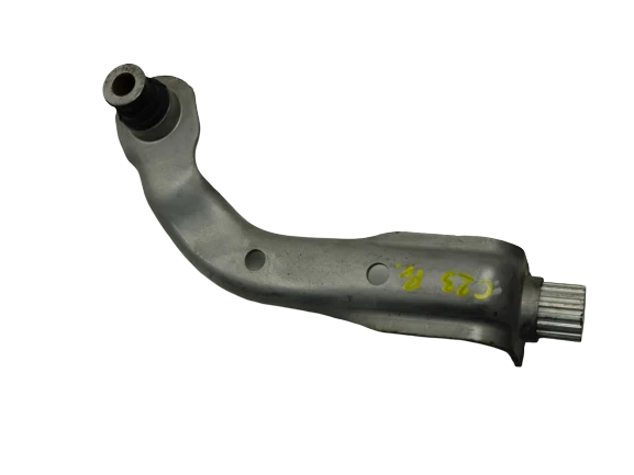 FIXATION, SUPPORT DROIT Renault Clio 3 543170605R 548503073R EUR 33,72 ...