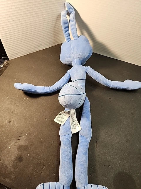 DISNEY/PIXAR ITS A Bugs Life "FLIK" 20" Inch Plush £14.14 - PicClick UK