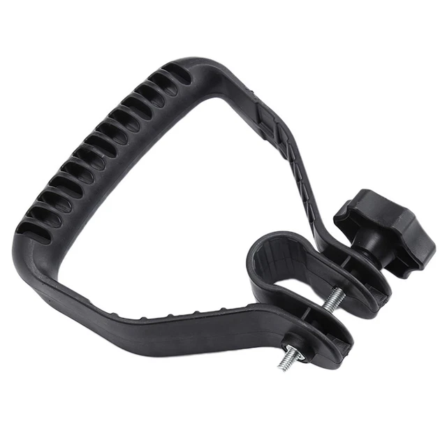 BRAND NEW HANDLE Replacement Handle Adjustable Ergonomic Mounting ...