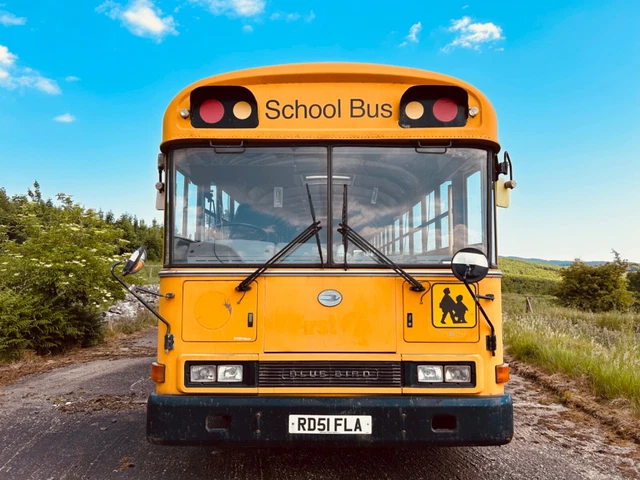 Other Vehicles, Cars, Motorcycles & Vehicles - PicClick UK