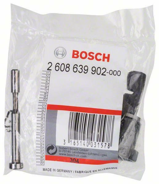 BOSCH SPEZIALMATRIZE UND Stempel GNA 2,0 EUR 102,99 - PicClick DE