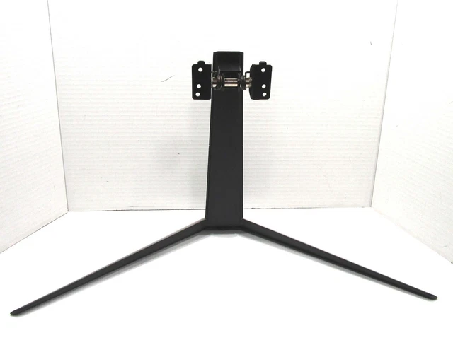 MSI OPTIX G241 Gaming Monitor Replacement Stand Assembly with Hinge ...