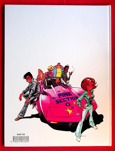 JO NUAGE ET Kay mac Cloud - Rééd. 2000 - Dany - Greg - Ed. Joker EUR 14 ...