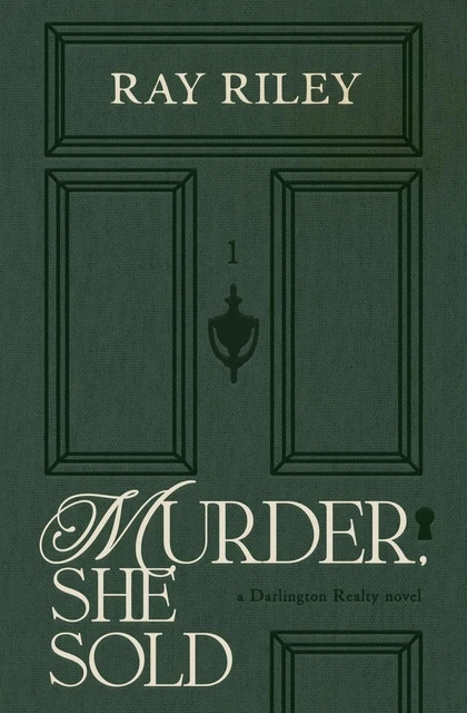 RAY RILEY MURDER, She Sold (Poche) EUR 22,25 - PicClick FR