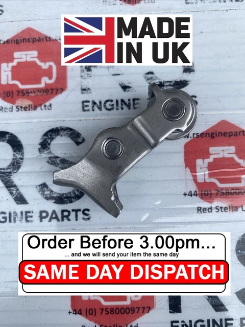 ROCKER ARM CAM Follower Finger Intermediate Lever VVT BMW MINI Petrol ...
