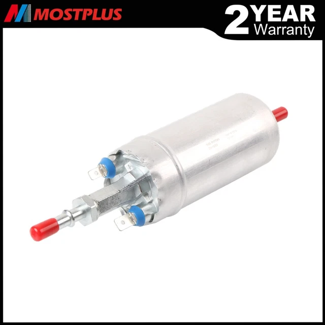 DIESEL FUEL PUMP For Ford 7.3L Powerstroke F250 F350 98-03 REPLACES ...